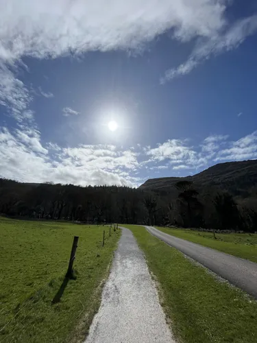 10 Best Hikes and Trails in Killarney National Park | AllTrails