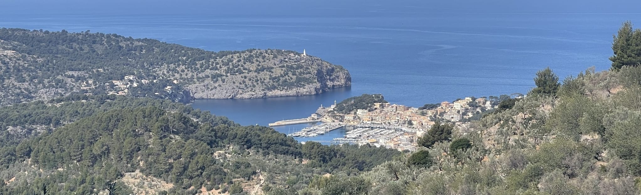 Mirador de ses Barques - Fornalutx: 7 Reviews, 96 Photos, Map ...