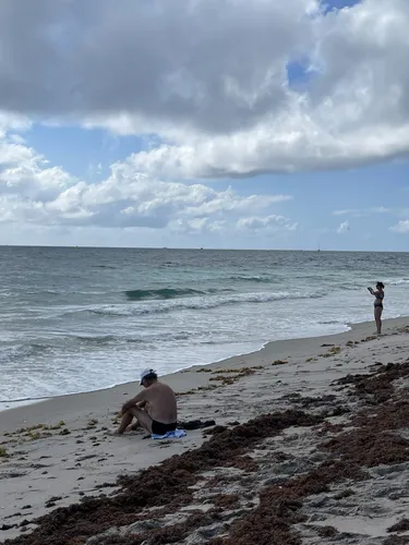 Best Hikes and Trails in Ocean Ridge Natural Area | AllTrails