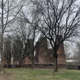 Ironton Rail Trail, Pennsylvania - 1,197 Reviews, Map | AllTrails