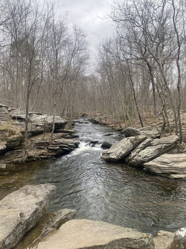 Best Hikes and Trails in Lake Mohegan Recreation Area | AllTrails