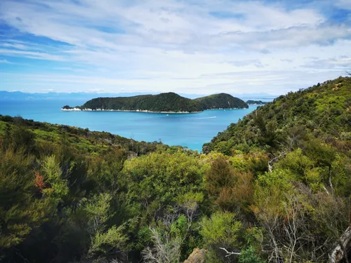 10 Best Hikes and Trails in Abel Tasman National Park | AllTrails