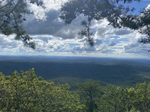 10 Best Trails and Hikes in Alabama | AllTrails