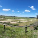 Tom Macmichael Senior Trail, California - 204 Reviews, Map | AllTrails