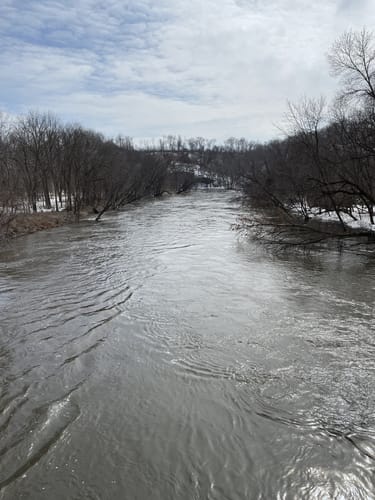 Best Hikes and Trails in Cannon River Wilderness Park | AllTrails