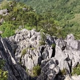 Mount Manunggal Campsite, Cebu, Philippines - 3 Reviews, Map | AllTrails