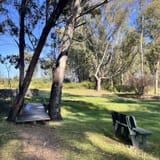 Modderfontein Dam Trail, Gauteng, South Africa - 344 Reviews, Map ...