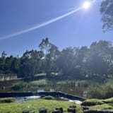 Modderfontein Dam Trail, Gauteng, South Africa - 344 Reviews, Map ...