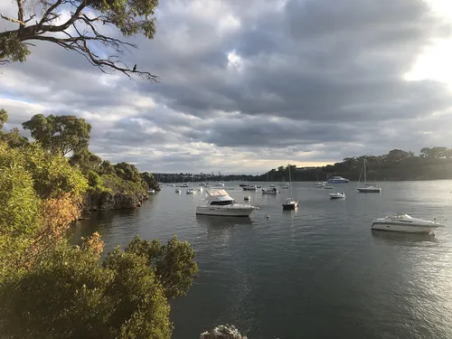 Best Hikes and Trails in Point Walter Reserve | AllTrails