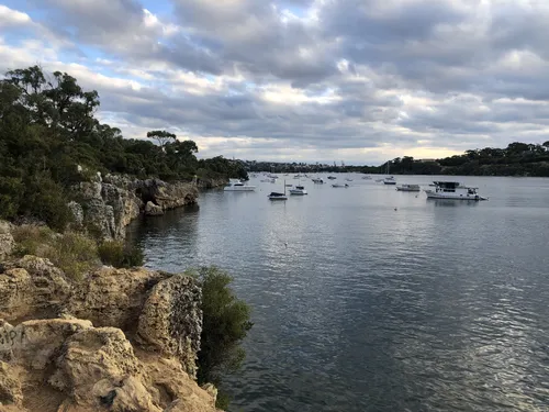 Best Hikes and Trails in Point Walter Reserve | AllTrails