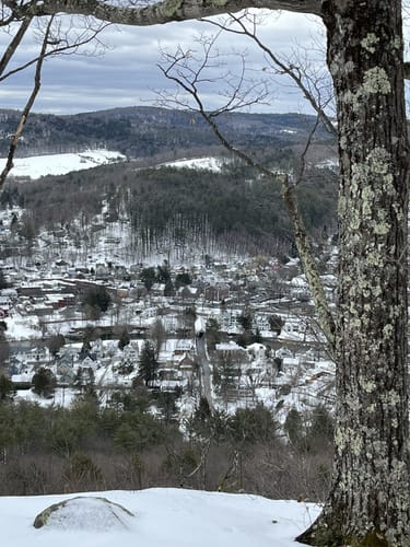 2023 Best Wildlife Trails in Marsh-Billings-Rockefeller National ...