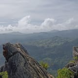 Mount Manunggal Campsite, Cebu, Philippines - 3 Reviews, Map | AllTrails