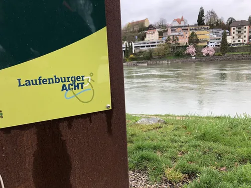 2023 Best Forest Trails in Kaisten | AllTrails