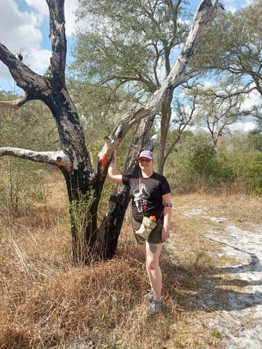 Best Hikes and Trails in Cypress Lakes Preserve | AllTrails