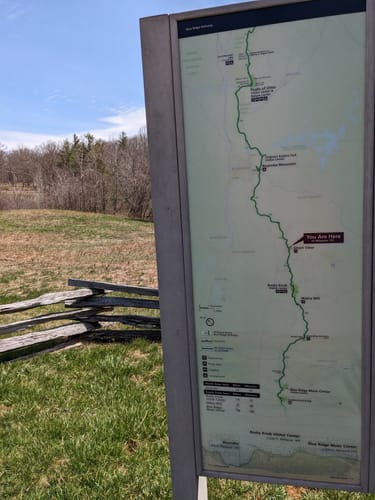 Best Hikes and Trails in Smart View Recreation Area | AllTrails