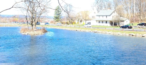 Best Hikes and Trails in Shank Park | AllTrails