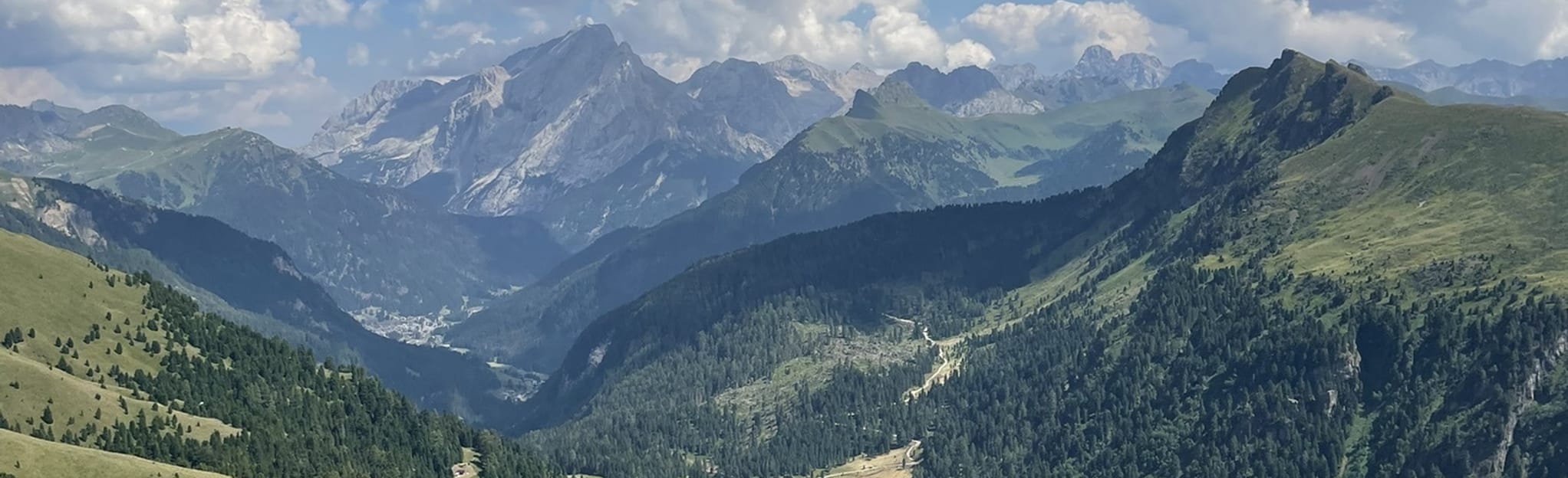 Rifugio Sasso Piatto - Passo Duron - Alpenhotel Panorama: 20 Reviews ...