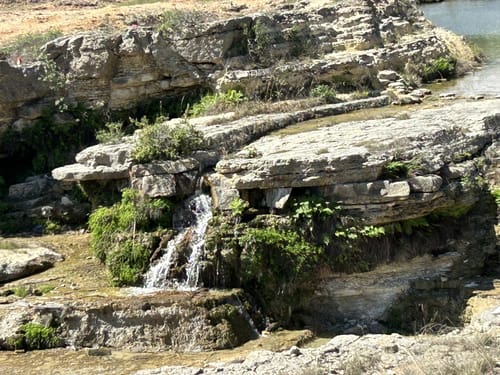 Best Hikes and Trails in Canyon Lake Gorge | AllTrails