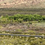 Hawes Trail System Loop, Arizona - 1,002 Reviews, Map | AllTrails