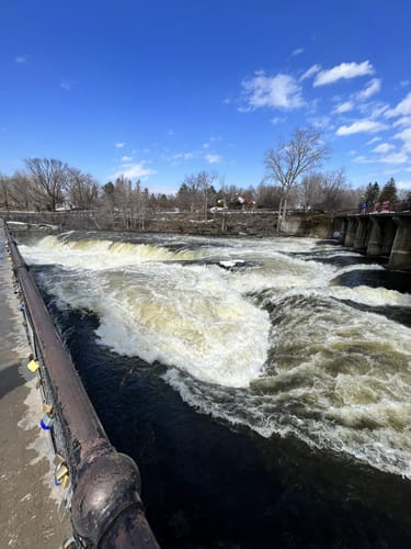 Best Hikes and Trails in Hog's Back Park | AllTrails