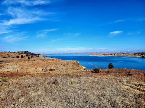 Best Hikes and Trails in Wilson State Park | AllTrails