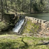 Hot Springs Sunset Trail Full Circle, Arkansas - 369 Reviews, Map ...