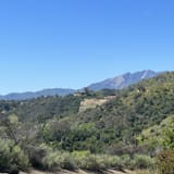 Shelf Road Trail, California - 983 Reviews, Map | AllTrails