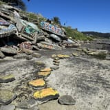 Albany Bulb, California - 393 Reviews, Map | AllTrails