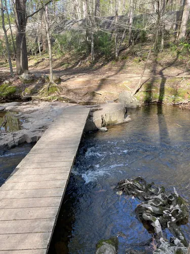 Best Hikes and Trails in Wilson Park | AllTrails