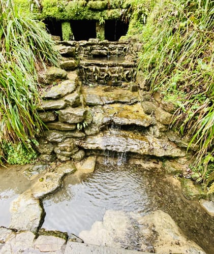 Best Hikes and Trails in Yeovil County Park | AllTrails