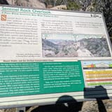 Summit Trail to Rock City and Sentinel Rock, California - 693 Reviews ...