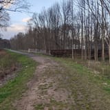 Lenape Trail , New Jersey - 496 Reviews, Map | AllTrails