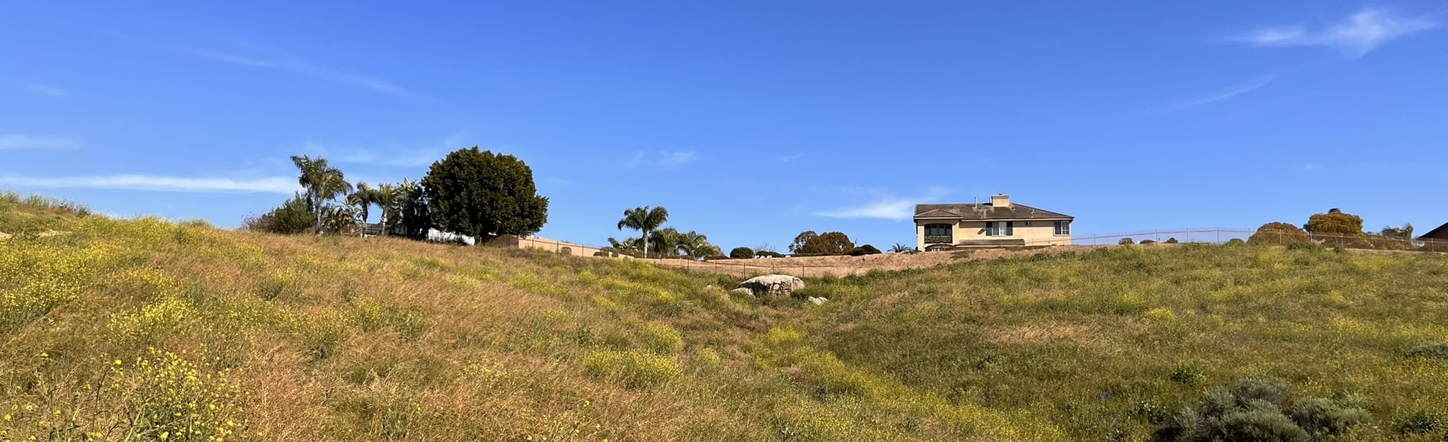 AllTrails | Sycamore Canyon Loop: 246 Reviews, Map - California