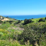 Vanderlip, Ishibashi Farm, Burma Road Loop [CLOSED], California - 434 ...