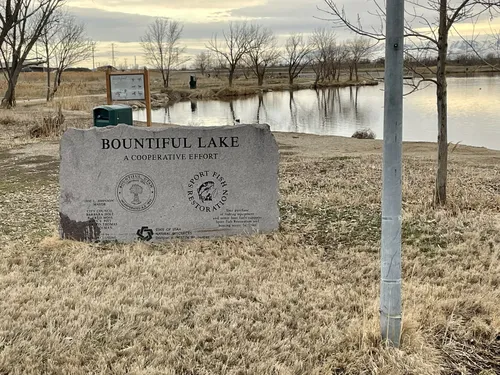 Best Hikes and Trails in West Bountiful City Park | AllTrails