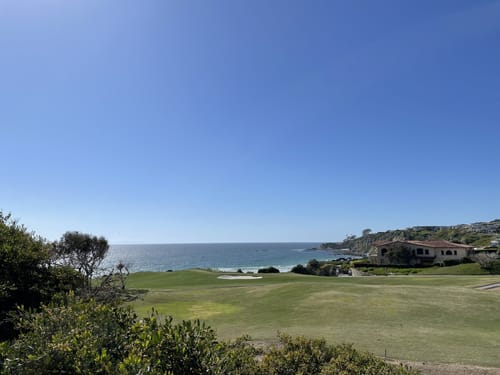 2023 Best trails in Chapparosa Park | AllTrails