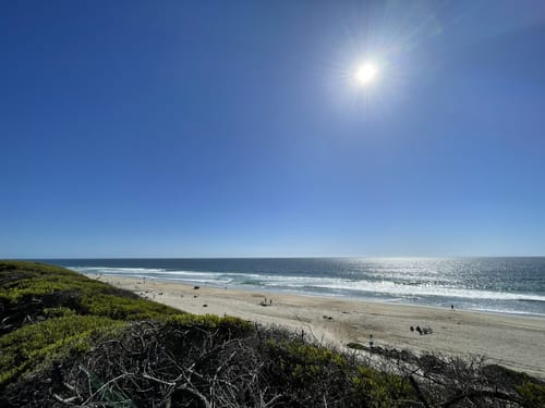 2023 Best trails in Chapparosa Park | AllTrails