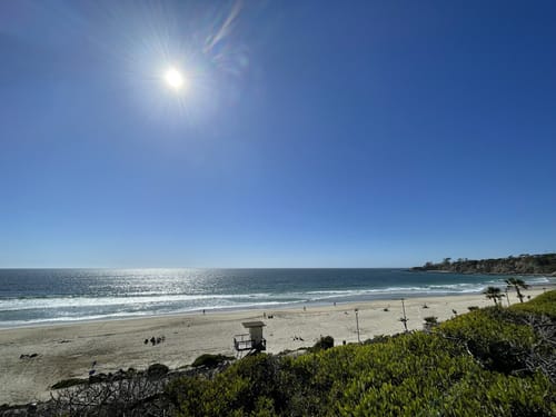 2023 Best trails in Chapparosa Park | AllTrails