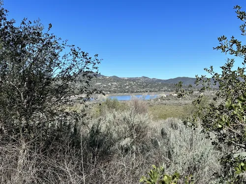 10 Best Trails and Hikes in Campo | AllTrails