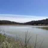 Lake Redman Trail 5 Loop, Pennsylvania - 202 Reviews, Map | AllTrails