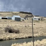 Towell Falls from Escure Ranch, Washington - 207 Reviews, Map | AllTrails