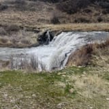 Towell Falls from Escure Ranch, Washington - 207 Reviews, Map | AllTrails