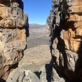 Wolfberg Arch, Western Cape, South Africa - 148 Reviews, Map | AllTrails