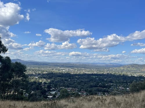 2023 Best 10 Trails and Hikes in Wodonga | AllTrails