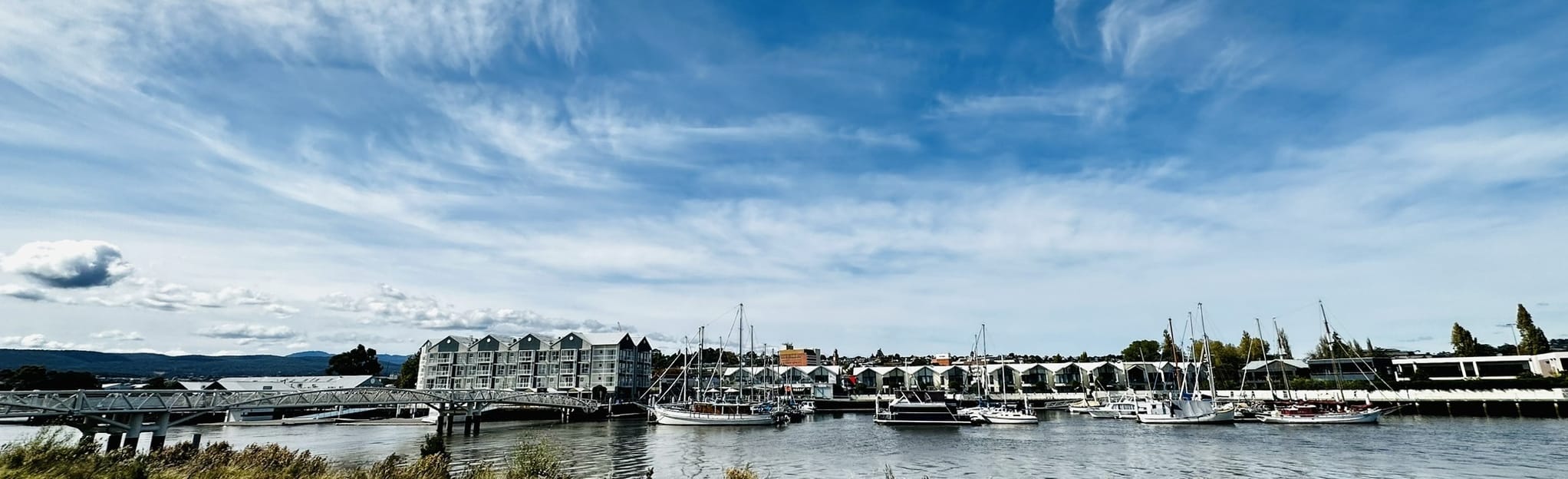 North Esk Riverside Walk: 30 Reviews, Map - Tasmania, Australia | AllTrails