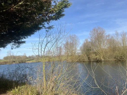 10 Best Trails, Walks, and Paths in Saffron Walden | AllTrails