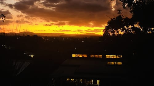 Best Hikes and Trails in 7th Brigade Park | AllTrails