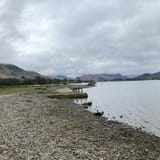 Pooley Bridge Circular, Cumbria, England - 201 Reviews, Map | AllTrails