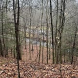 Bee Brook Loop, Connecticut - 1,001 Reviews, Map | AllTrails
