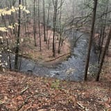 Bee Brook Loop, Connecticut - 1,001 Reviews, Map | AllTrails